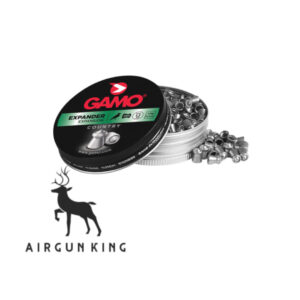 Buy Gamo Expander .177 Pellet In India | Airgun King