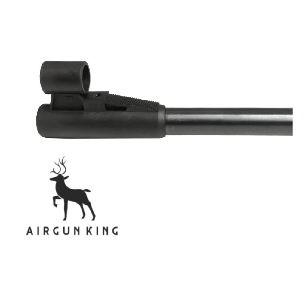 Buy Amazing SDB Xena 0.177 Cal (4.5mm) Air Rifle - Airgun King
