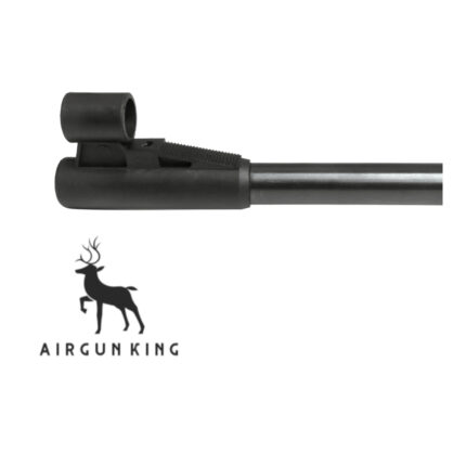 Buy Amazing SDB Xena 0.177 Cal (4.5mm) Air Rifle - Airgun King