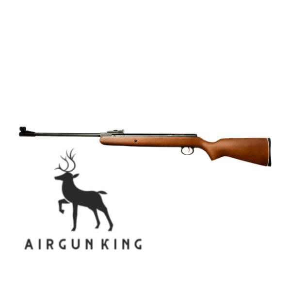 Buy Amazing SDB Xena 0.177 Cal (4.5mm) Air Rifle - Airgun King