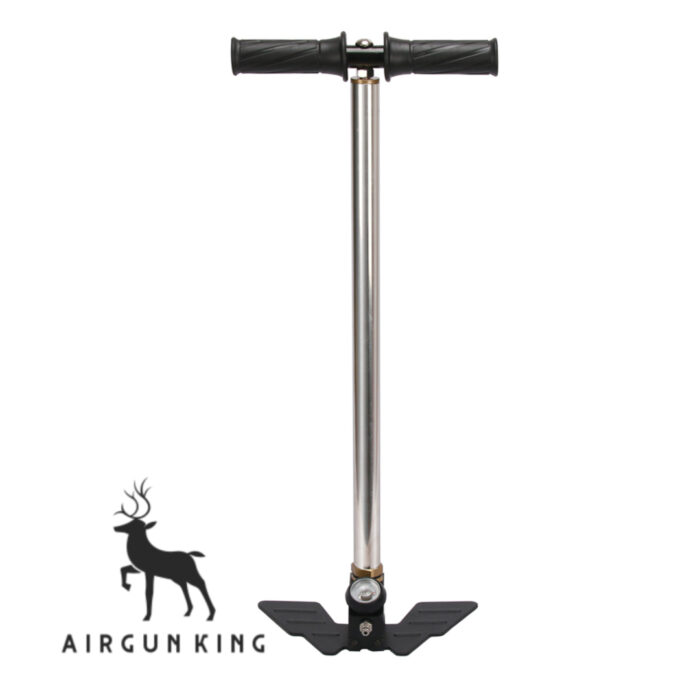 Buy PCP Hand Pump Hose Pipe @ ₹1,250.00