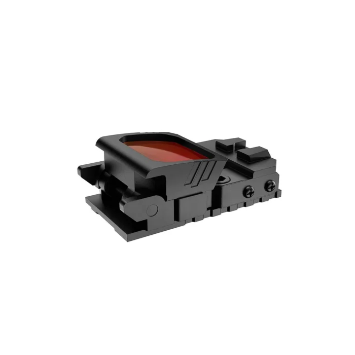 T-EAGLE FLRD Mini Folding Red Dot Sight